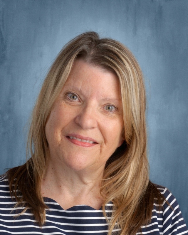 MEET OUR STAFF - Peace With Christ Christian School