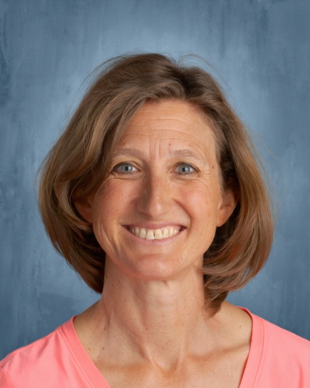 MEET OUR STAFF - Peace With Christ Christian School