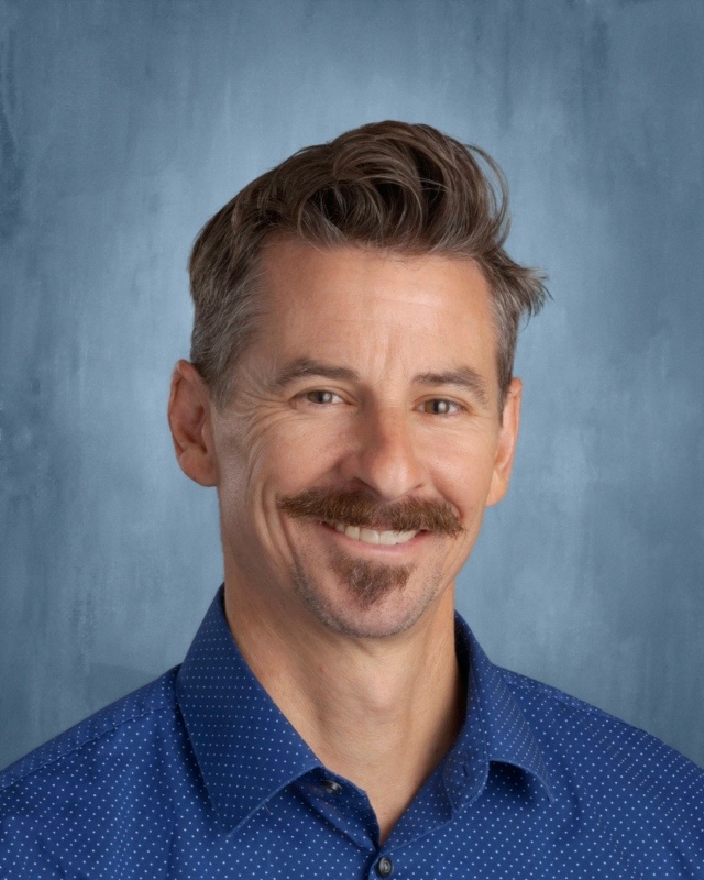 MEET OUR STAFF - Peace With Christ Christian School