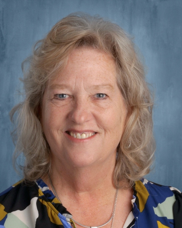 MEET OUR STAFF - Peace With Christ Christian School