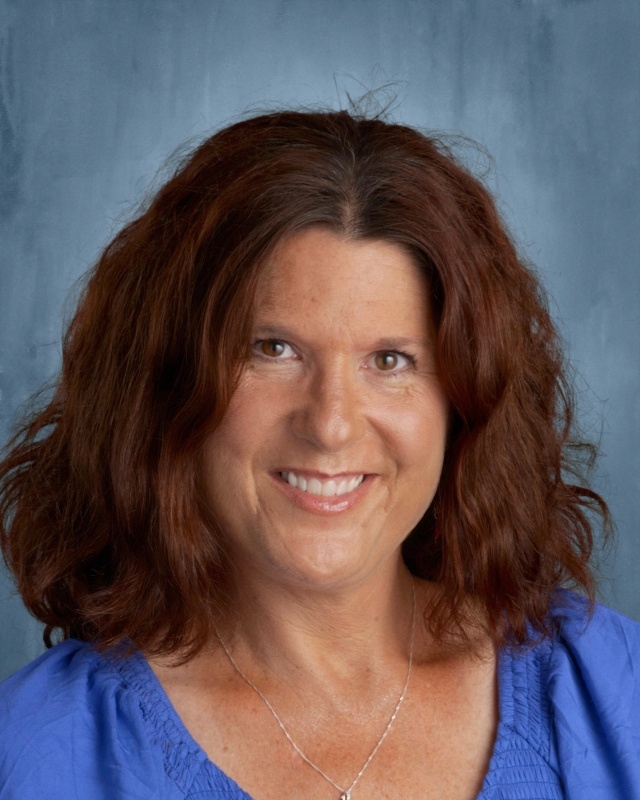 MEET OUR STAFF - Peace With Christ Christian School